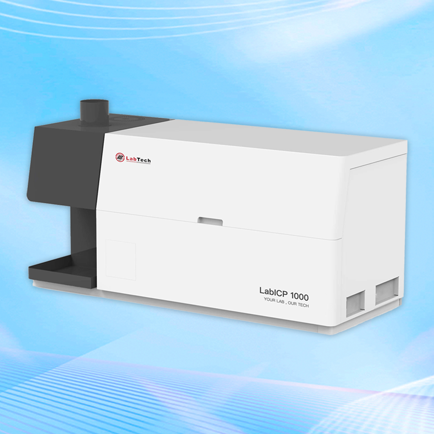 企业新闻-莱伯泰科